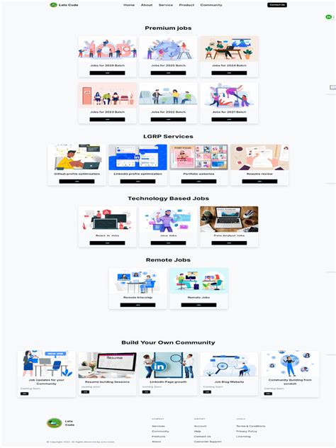 fireshot capture 001 let s code lets code pdf