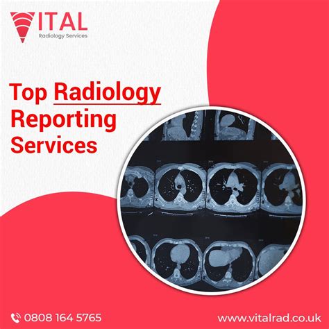 Top Ct Mri Reporting Services Vital Radiology Services Medium