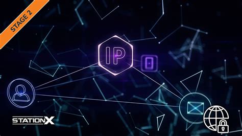 IPv4 And IPv6 Routing Protocols And Subnetting Made Easy