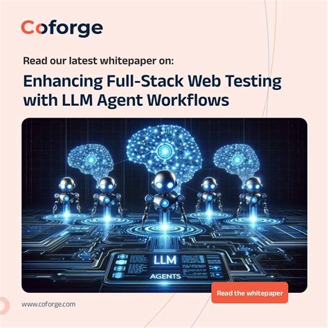 Aniket Kumar On Linkedin Whitepaper Llm