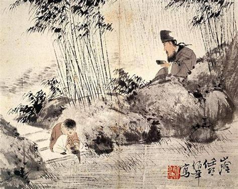 苏轼最有名的十首诗，你都记得几首？3巴拉排行榜