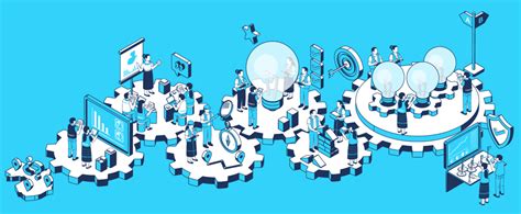 Public Innovation Toolkit Population Council