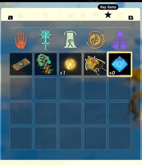 So This Is Confirmation That Digimon Armor Can Be Removed And Its Not Just Nothing Underneath