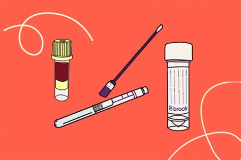 Bacterial Vaginosis BV What Are The Symptoms Tests Treatments