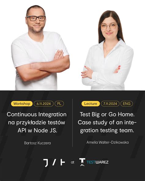 jit team on linkedin jitteam continuousintegration api workshop productowner conference…