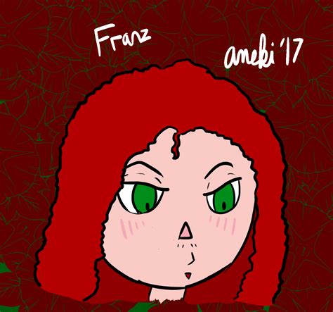 Character Chibi Heads By 4neki