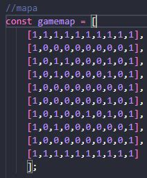Development Of A Raycast Engine Based On Javascript Technology Codeproject