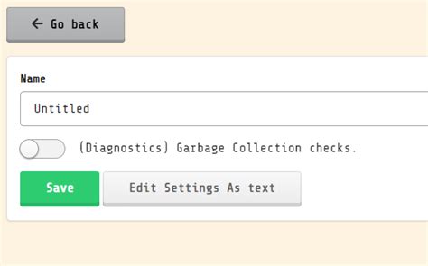 How To Choose Extensions Tag Or Branch · Issue 8746 · Microsoftpxt