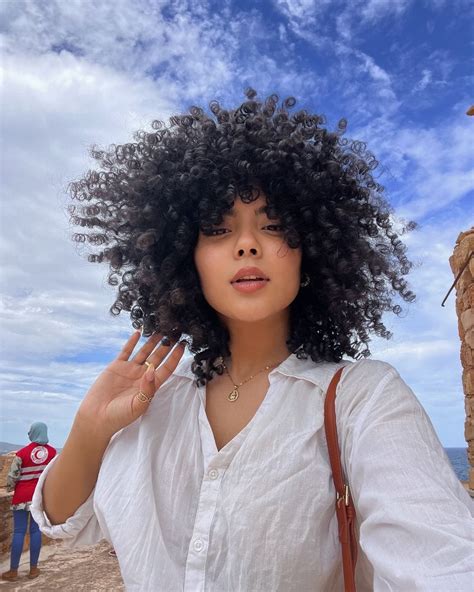 Ranim Aliani