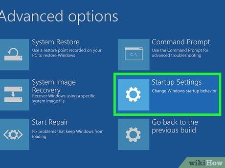 उन फइलस क डलट कर जनह हटय नह ज सकत Delete Files That Cannot Be Deleted