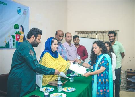 atikur rahman asif on linkedin we bangladesh agricultural olympiad arranged an event national…