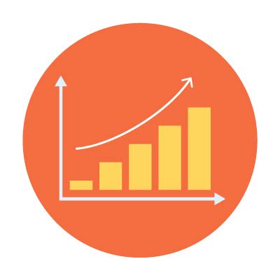 Describing Trends Wall Street English