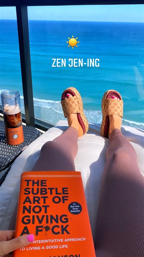Jen Selter Feet 6269242 Hosted At Imgbb — Imgbb