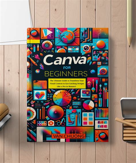 Power Apps Power Automate Power Bi For Beginners Expert Training