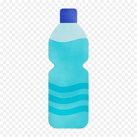 Рисунки идеи для срисовки для детей и взрослых на фото Страница 33