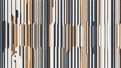 Premium Photo Exploring The Dynamics Of Fluids