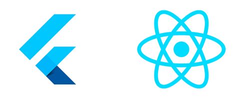 آموزش ساخت اپلیکیشن موبایل با فلاتر نحوه کار با Flutter پایگاه دانش یونیکس وب