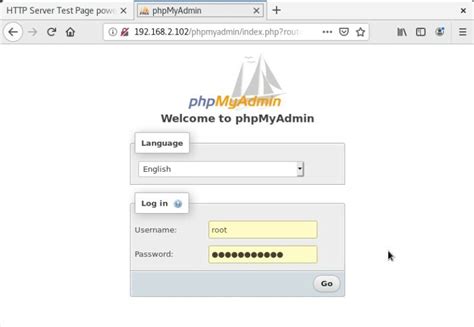 How To Install PhpMyAdmin On Linux Ubuntu CentOS RHEL