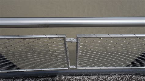 무료 이미지 비행 과학 기술 바퀴 철사 구성 기하학 금속 자료 그릴 범퍼 윤곽 파이프 빛나는 나사로