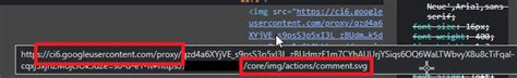 Bug Error Parsing Activities Icons In Activity Emails ℹ️ Support