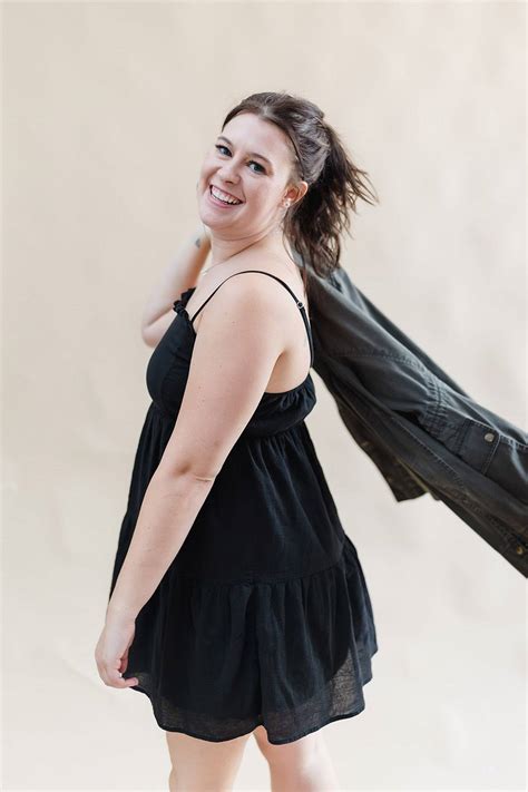 20 Best Fashion Tips For Wide Hips You Need To Know Panaprium