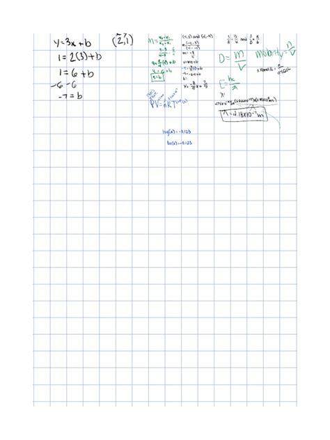 Chem 140 Lecture Pdf Light Frequency