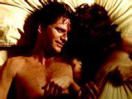 Naked Ragan Wallake In Loveless In Los Angeles Naked Ragan Wallake In Loveless In Los Angeles