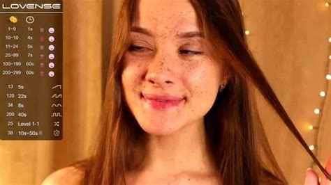 Webarを視聴 Sex Butt Babe Porn Spankbang