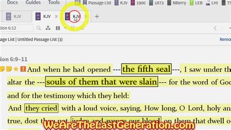 Typeit4me Inline Search Garetcosmo