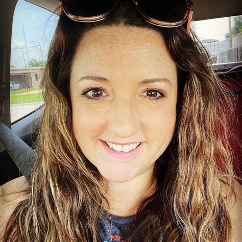 Cassie Martin Youtube