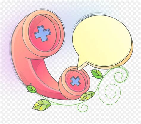 Png Png