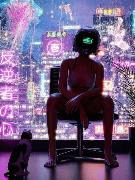 Darla Crane On Twitter Mood