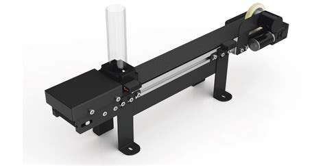 Dobot Collaborative Robot Universal Training Platform Work