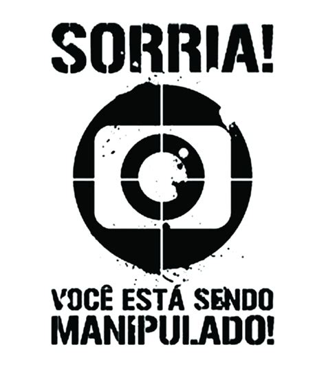Estratégias De Manipulação Utilizadas Diariamente Contra Você Fitratelp