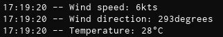 ReplicatedStorage Not Working Scripting Support Developer Forum