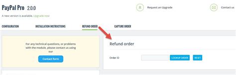 Prestashop Paypal Pro Module Prestashop Modules