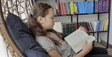 Proiect Biblioteca Aslan Targoviste Cu George Tatiana Fiecare Copil