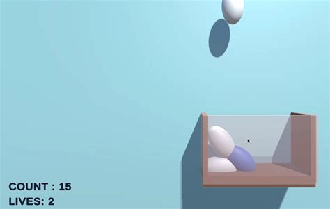 How To Make Score Increase Only When An Object Is Triggered The First Time Questions And Answers