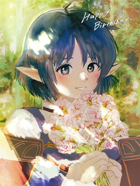 Rena Lanford Star Ocean And More Drawn By Seino Danbooru