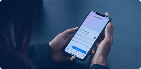 Используйте лид формы для продвижения в Vk Рекламе