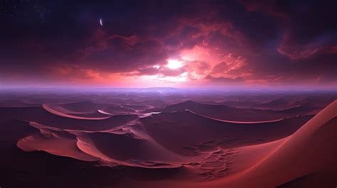 How To Use Microsoft Azure For Cloud Based Applications Reintech Media