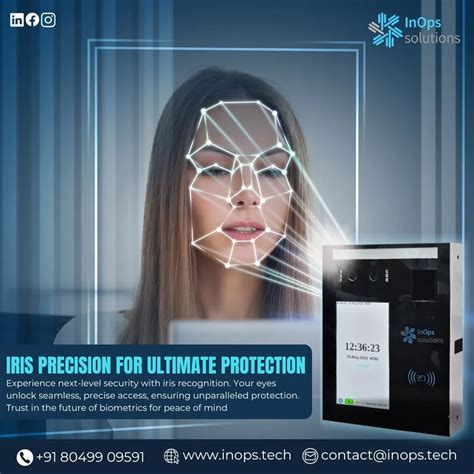 Inops It Solutions Inops India • Instagram Photos And Videos