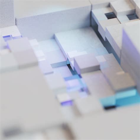 Empowering Healthcare The Impact Of Generative Ai In Medical Imaging Wdata