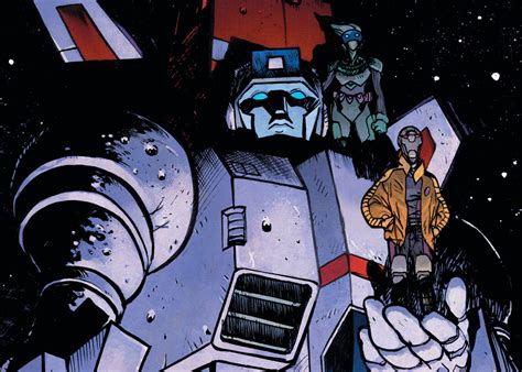 Transformers Energon Mika At Alejandro Harden Blog