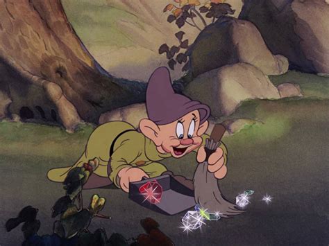 Top 999 Dopey Dwarf Wallpaper Full Hd 4k Free To Use