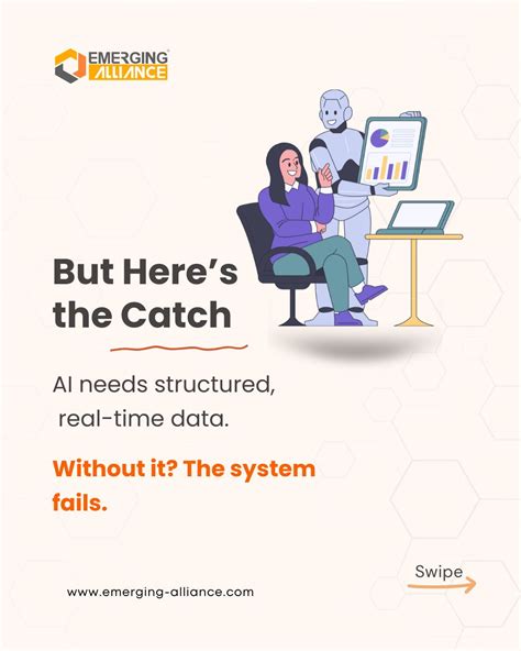 Emerging Alliance Strategize To Synergize What Is Erp Whats Stopping You From Optimizing