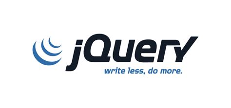 jQuery classがあるか無いかを判定 hasClassの逆 kenjisugimoto