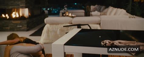 Spread Nude Scenes Aznude