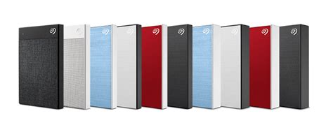Best External Hard Drives In Singapore