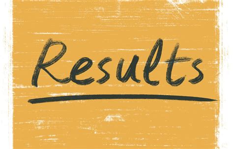 MPBSE Th Supplementary Result Out MP Board Class Th Supply Result Link Active